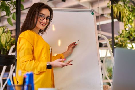 Quippy Tutor | Quippy AI